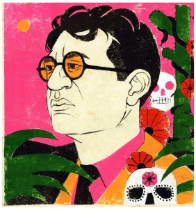 American Illustration 35 – Selected and Chosen Winners Announced! | The ...