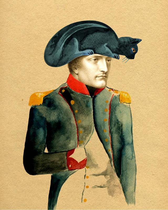 American Illustration 35 – Selected and Chosen Winners Announced! | The ...