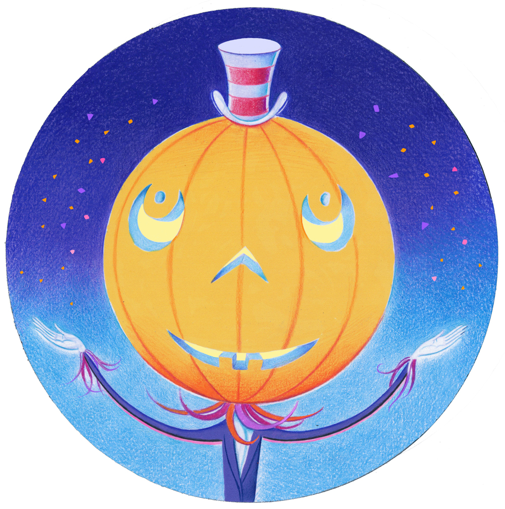 MGI-Dave-Calver | The Pick