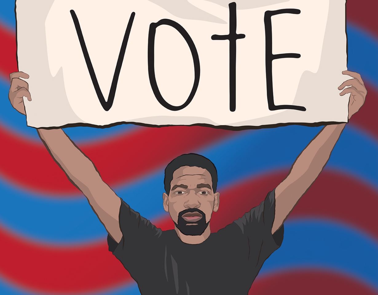 Altpick Week in Review::Illustrator Gregory Nelson, Photographers Kevin ...