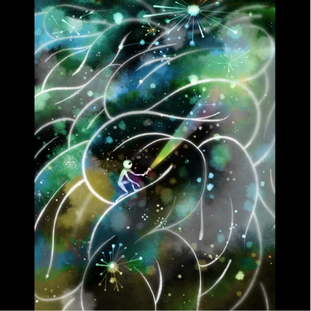 The Pick | A Trusted Source for Creative Talent Since 1992